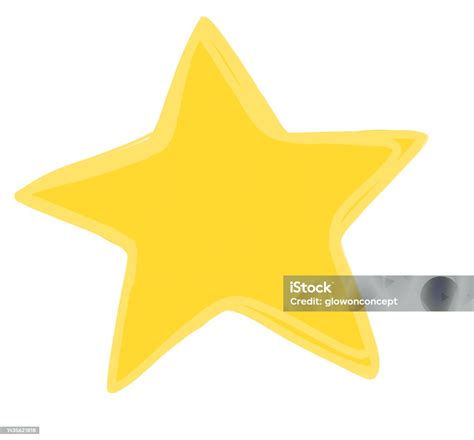 별 낙서 자유형 스케치 그리기 모양 양식 밤하늘 빛나는 예술의 Abstrct 요소 검은색에 대한 스톡 벡터 아트 및 기타 이미지 검은색 그리기 낙서 드로잉 Istock