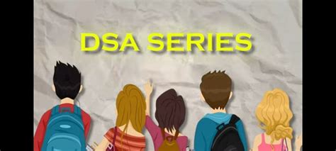 Dsa Coding Alphaintern2 Keeplearning Programming Himanshu Dhaila