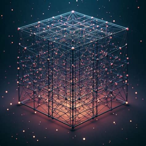 Post Quantum Algorithms Implementation Quantum Blockchains