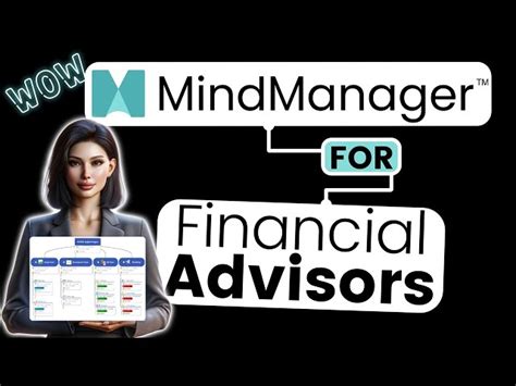 Corelogix Corporation