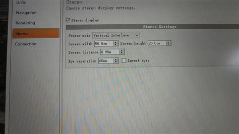 Supermap Gis基础产品faq集锦20250106超图c 二次开发 Csdn博客