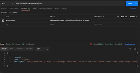 GitHub JivkoSp Snippet Snippet Is A Command Helper REST API Designed To Assist Developers By