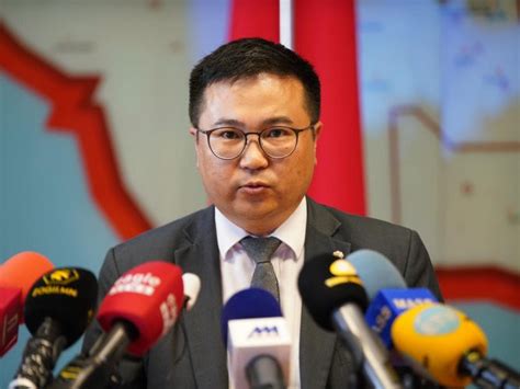 П Сайнзориг Тавын даваанд унасан нэг бөхөөс допинг илэрсэн Б сорьц өгөхгүй гэвэл нэрийг