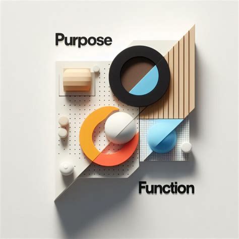 Purpose Vs Function Whats The Difference Differencess