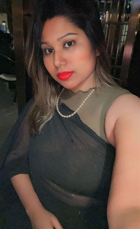 আল্পি ভাবি চটি গল্প