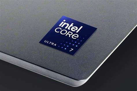 Intel Is Officially Killing Off The I In Core I As It Goes Ultra The Verge