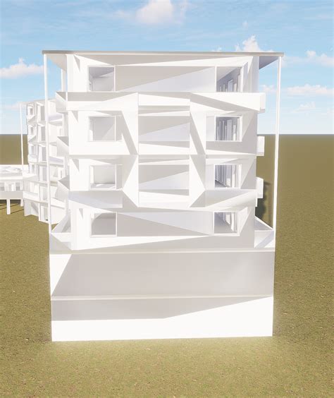 Revit To D Texture Problem Get Help D RENDER FORUM