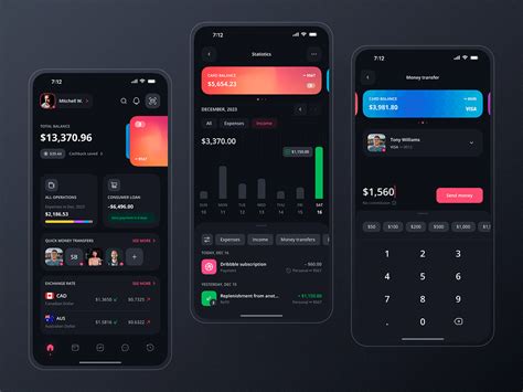 How To Develop An Ios App Top Mistakes To Avoid In 2025 Shakuro