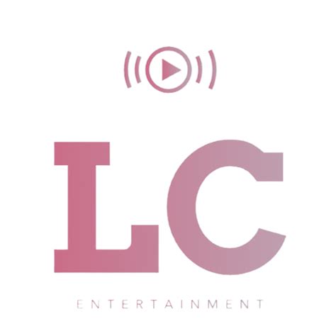 Watchlist Pro 1 Month Plan Lc Entertainment