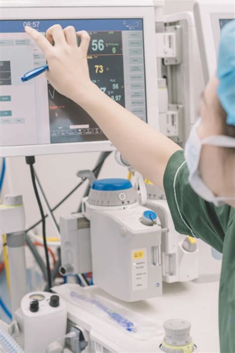 IBASE Manufacturer Of Robust Embedded Computing Platforms In Taiwan