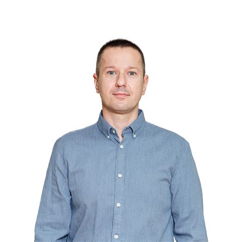 Dr Danijel Pantelić