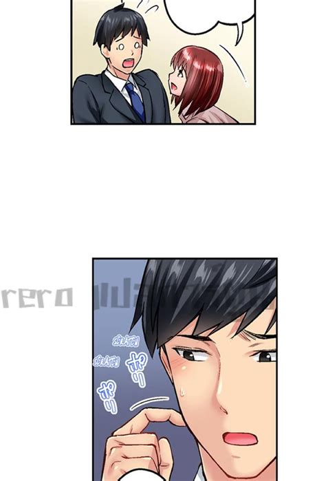 อาน Simple Yet Sexy ตอนท 16 16 TH แปลไทย Niceoppai