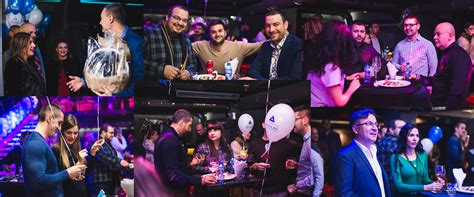 Delta Bg на 9 години Блогът на Delta Bg