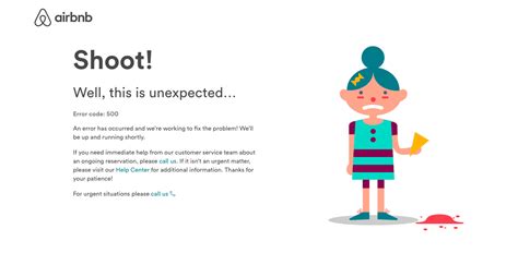 Como Corregir El 500 Internal Server Error En Su Sitio De WordPress