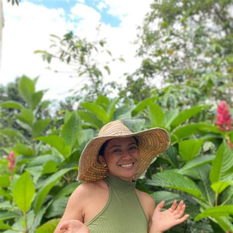 Viralpost2025シ Viralreelsシ Viralvideoシ Loveandrespect