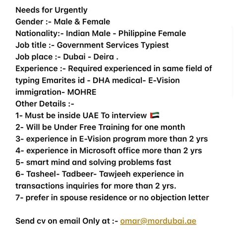Sayed Mohammed Omar Posted On Linkedin