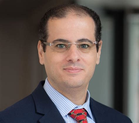 Samer Khader Md Department Of Pathology