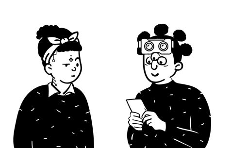 Nos Pépits Alltech Consulting