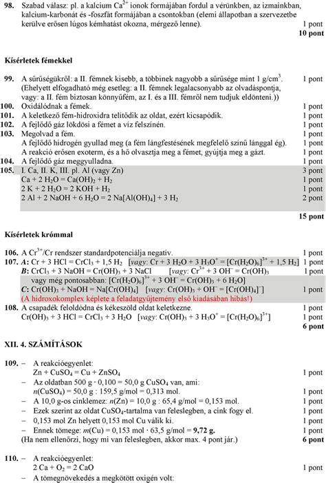 E C D C E B B A E A C D B B D D A A D C E D A B C B C C E C C B B E Pdf Ingyenes Let Lt S