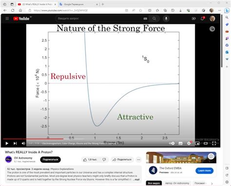 Nikolay Varankin On Linkedin Subatomic Physics