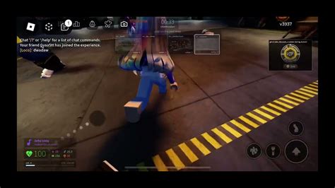 Roblox Part 2 Youtube