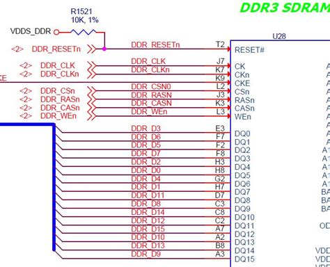 Inquiry About AM X Starter Kit Schematics Processors Forum Processors TI E E Support Forums