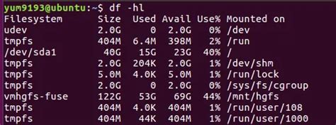 Ubuntu 1604报错cannot Create Temp File For Here Document No Space Left