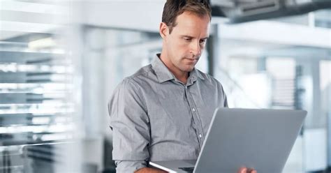 Right Sizing Ms Sql Server Storage Balancing Cost And Performance