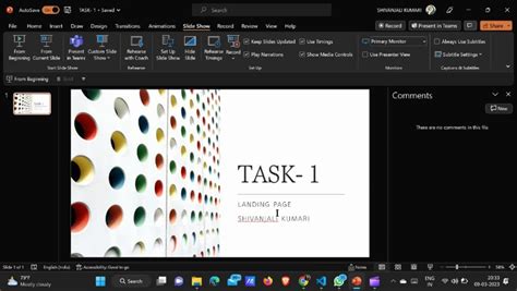 Shivanjali Kumari On Linkedin Oasisinfobyte Internship Webdevelopment Github Connections