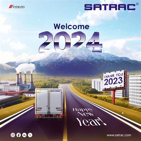 Ayesha Sultana Posted On Linkedin