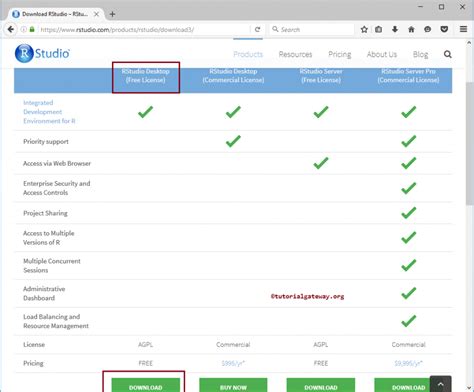 What Is Ibm Ilog Cplex Optimization Studio Smartsdoggy
