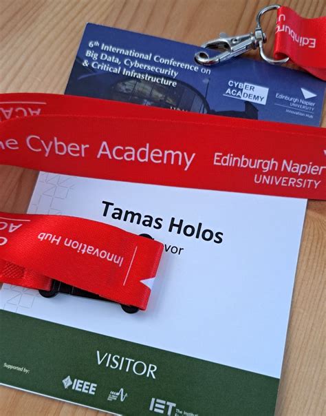 Tamas Hollos Linkedin‘de Cybertechdave100daysofcyberchallenge Cybersecurity…