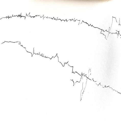 Introspective And Retrospective Bron Matthews Sonic Hauntologies