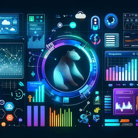 12 More Essential Data Analytics Functions For Beginners Part 2