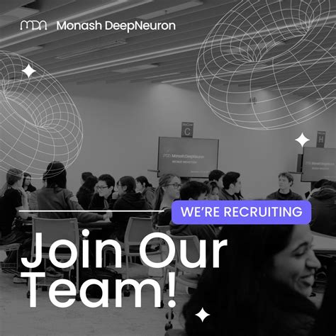 Nyan Kyaw On Linkedin Mdn Is Beginning Recruitment For Semester 2 2024 Visit Our Website To See