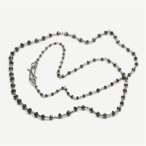 Handmade Jewelry Como Lake Roca Wood