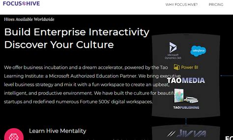Content Overlapping On The Home Page · Issue 11 · Worldenterprisegroupfocushive · Github