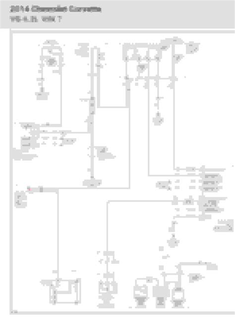 Engine Grounding Corvetteforum Chevrolet Corvette Forum Discussion