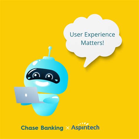 Aspiritech On Linkedin Userexperiencematters A11y Qa Futureofwork Digitaltransformation Dei