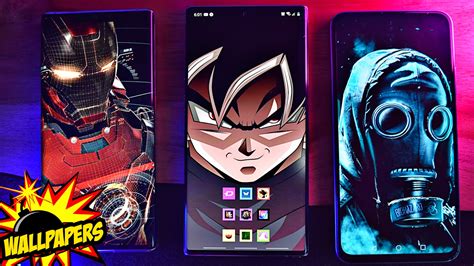 Mejores Aplicaciones Para Crear Fondos De Pantalla Las Mejores My Xxx Hot Girl