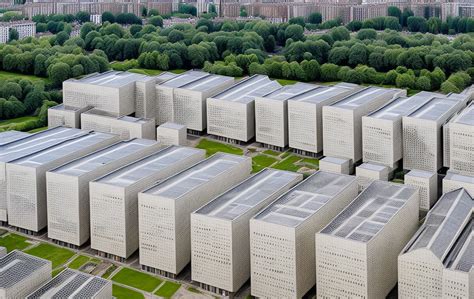 Massing Models To Renders For Schematic Design Veras Rhino