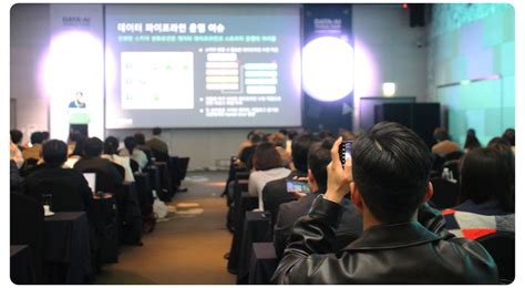 핀다의 생명줄 데이터 파이프라인을 구축하고 플랫폼을 만드는 Dp팀 핀다의 생명줄 데이터 파이프라인을 구축하고 플랫폼을 만드는 Dp팀