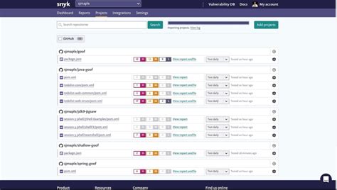 Best Vulnerability Scanning Software 2024s Top Picks Software