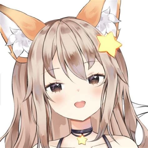 Annytf This Is My Kingdom Come Lyrics Genius Lyrics