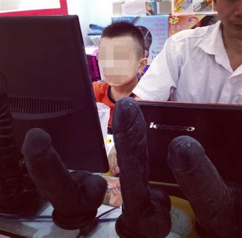 China S Largest Sex Toys Market Is Not So Sexy China Underground