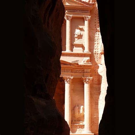 Classics And Asian And Middle Eastern Studies Christ Church