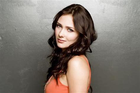 Samantha Munro Porn Pictures Xxx Photos Sex Images 1206481 Pictoa