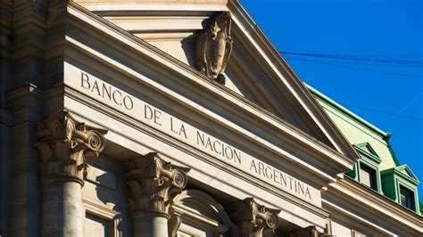 Central Bank Of Argentina Issues New Compliance Rules For Digital