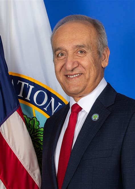 Chea Welcomes New President Dr Nasser Paydar Council For Higher Education Accreditation