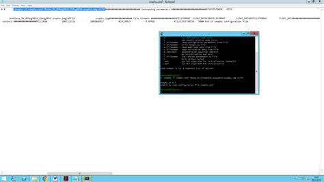 Snaphu Export Page 2 Interferometry Step Forum